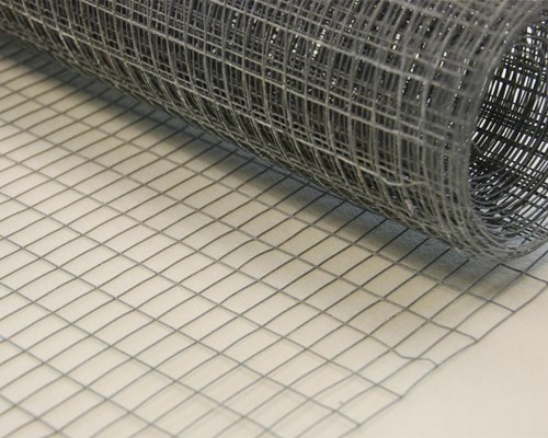 Lightmesh 30m Roll, 600mm, 900mm & 1.2m - Hartwells Fencing