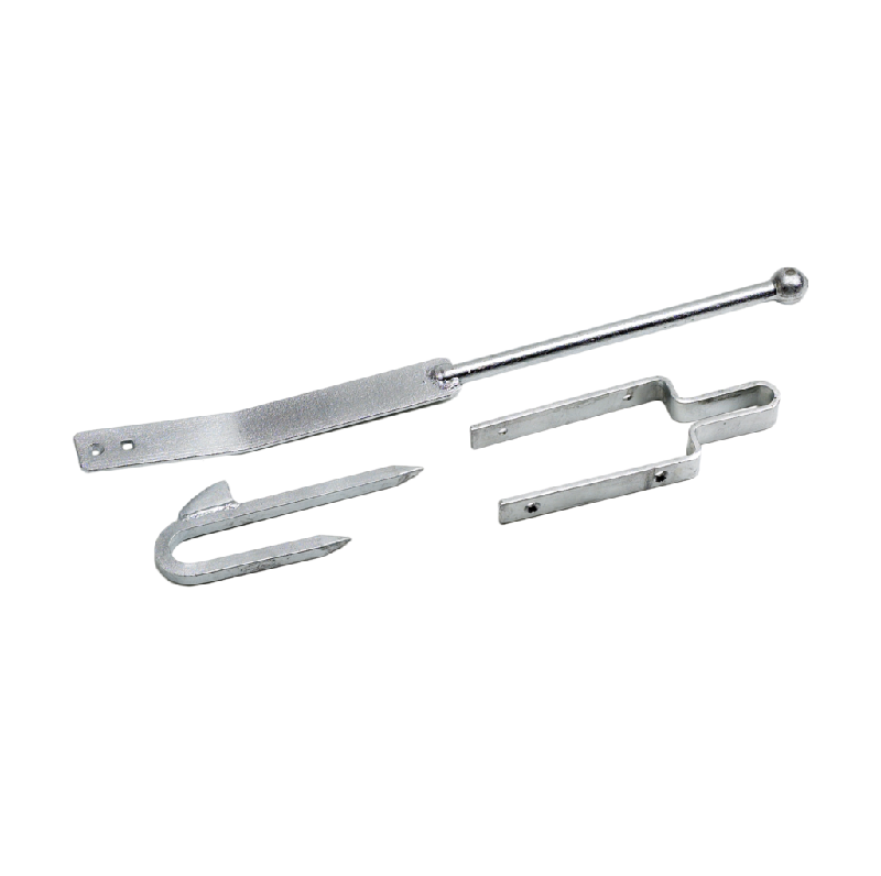 5 Bar Gate Catches - Hartwells Fencing