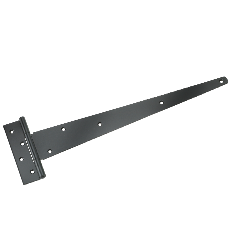 Tee Hinges - Hartwells Fencing